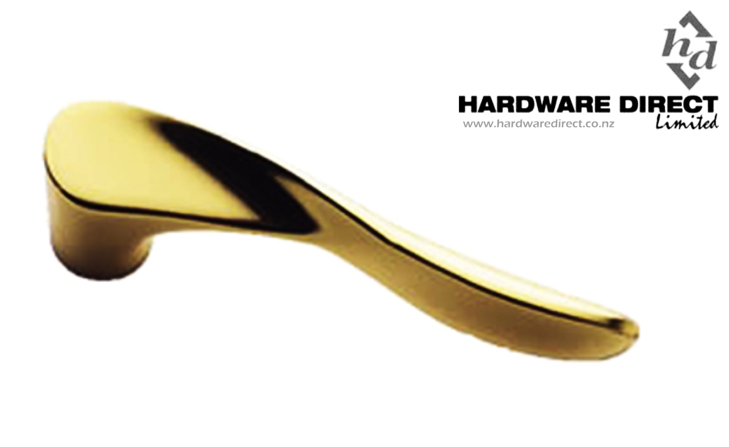 Hardware Direct | Lockwood Soprano #61 Lever Hardware Direct | Lockwood Soprano #61 Lever